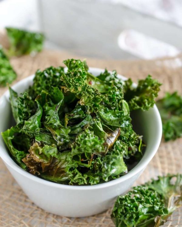12 Superfoods To Boost A Healthy Diet | Mighty Goodness