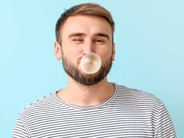Relaxation Techniques To Reduce Stress | Mighty Goodness