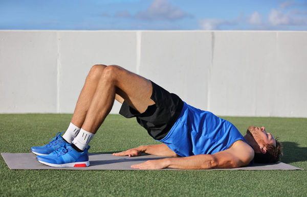 3 Kegel Exercises For Men To Last Longer In Bed - Mighty Goodness