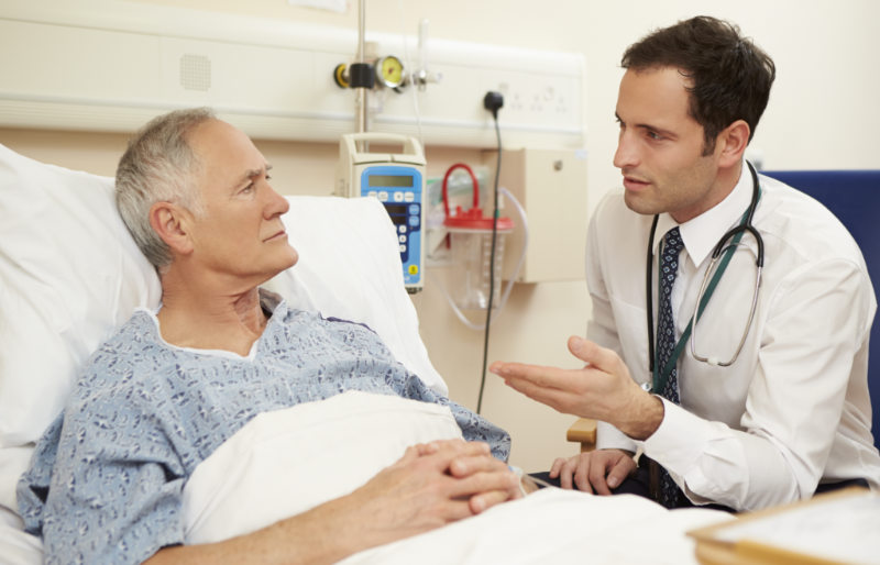 Sleep Apnea Surgery: Treatment, Side Effects, And Recovery