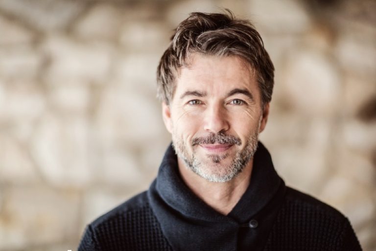 5 Important Thoughts On Turning 50 | How Does It Feel?