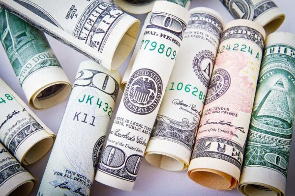 Perks At 50 | Awesome Senior Discounts You Can Enjoy When You Turn 50