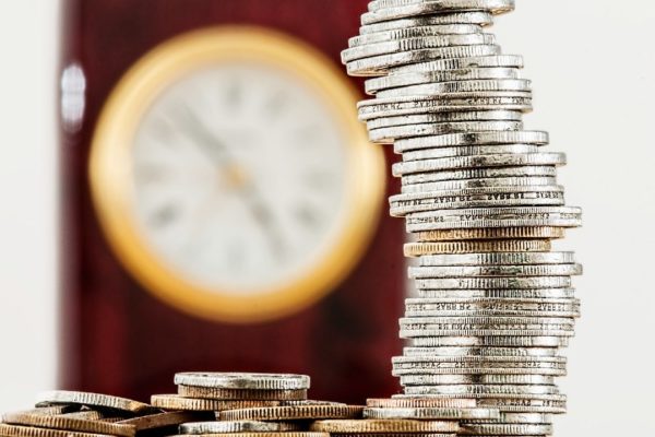 Perks At 50 | Awesome Senior Discounts You Can Enjoy When You Turn 50