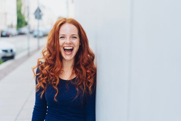 Things That Are 50 | 10 Important Things To Do When You Turn 50 Years Old