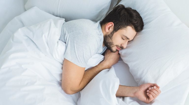 Sleep Hygiene: 10 Effective Tips For Getting A Good Night’s Sleep