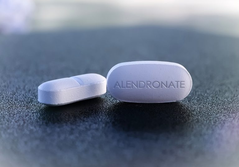 Hyperparathyroid Symptoms & Hyperparathyroidism Medication