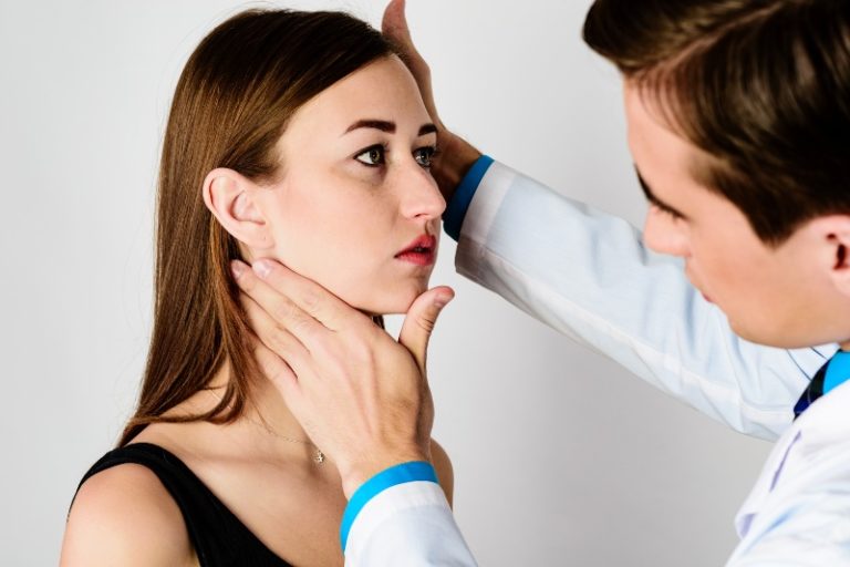 Hyperparathyroid Symptoms & Hyperparathyroidism Medication