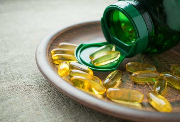 Hyperparathyroid Symptoms & Hyperparathyroidism Medication