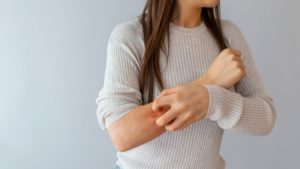 Diabetes Symptoms On The Skin | The 9 Signs Of Diabetes