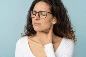 Angina Attack What To Do | Treatment For Angina