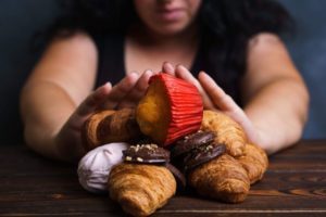 What To Avoid After Stent | Diet After Heart Attack And Stents | 4 ...
