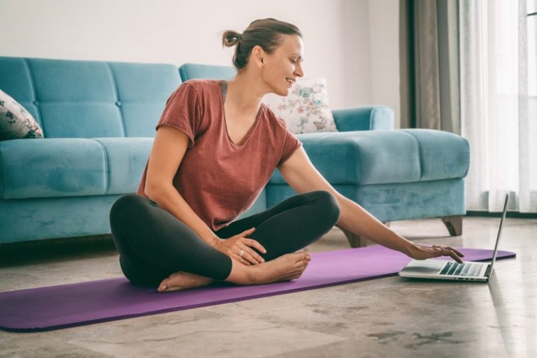 Vaginismus Physical Therapy | 6 Vaginismus Exercises And How To Do Them