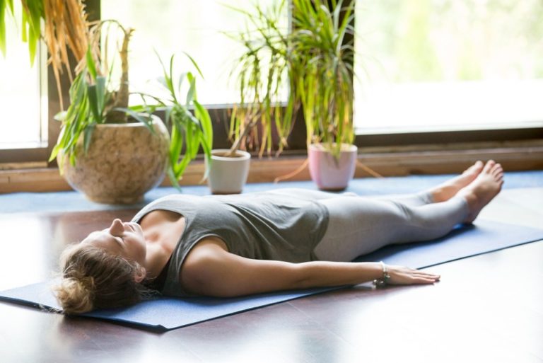 Vaginismus Physical Therapy | 6 Vaginismus Exercises And How To Do Them